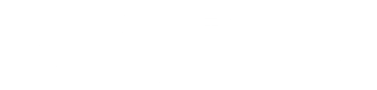 We Honor Veterans - Caring Professionals on a Mission to Serve