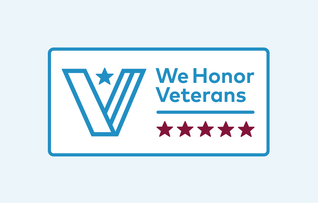 Level 5 Partner Updates – New Cohort System and Updated Materials - We ...