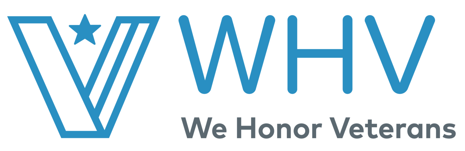 VHA TRAIN - We Honor Veterans